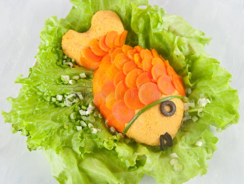 Paste stock photo. Image of paste, ornament, dish, childrens - 17377098