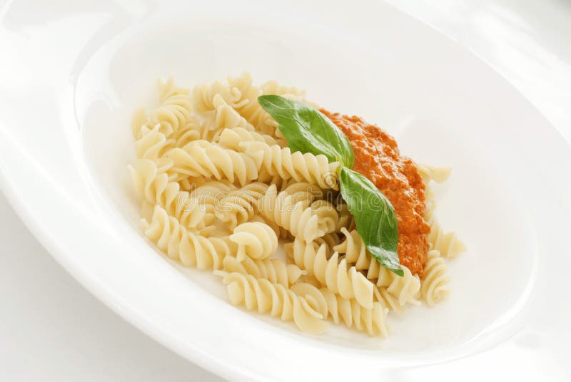 Paste stock image. Image of food, cheese, diet, dinner - 21740911