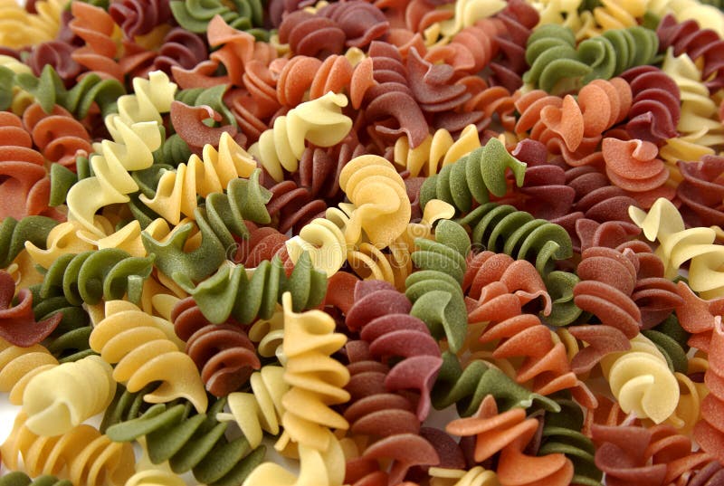 Paste Background Picture. Image: 4105295