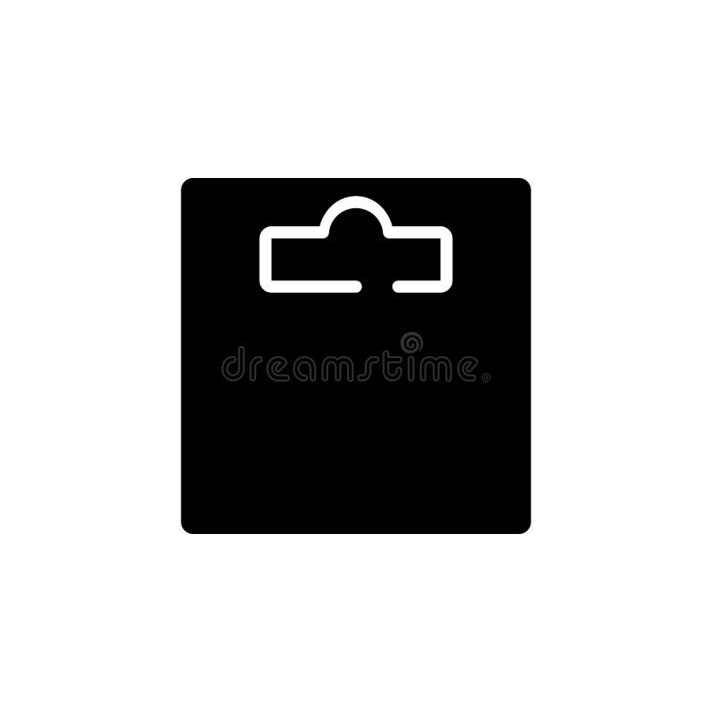 Paste, Board and Learning Icon. Application Icon. Perfect for Logo ...