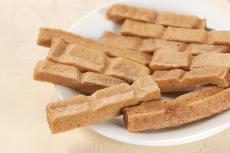 Paste chips stock photo. Image of pastille, vegetarian - 50281160