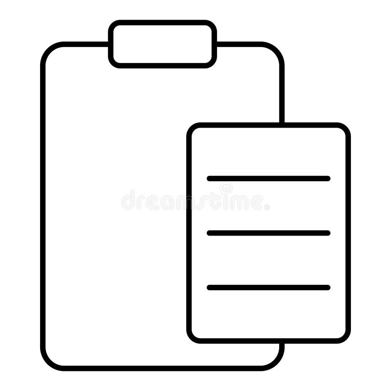 Cut Paste Icon Stock Illustrations – 1,437 Cut Paste Icon Stock ...