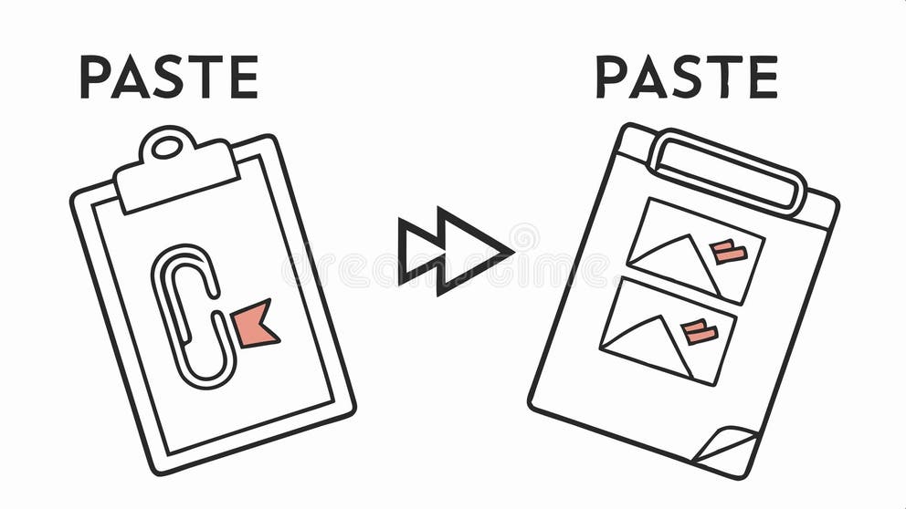 Transfer Function Stock Illustrations – 1,228 Transfer Function Stock ...