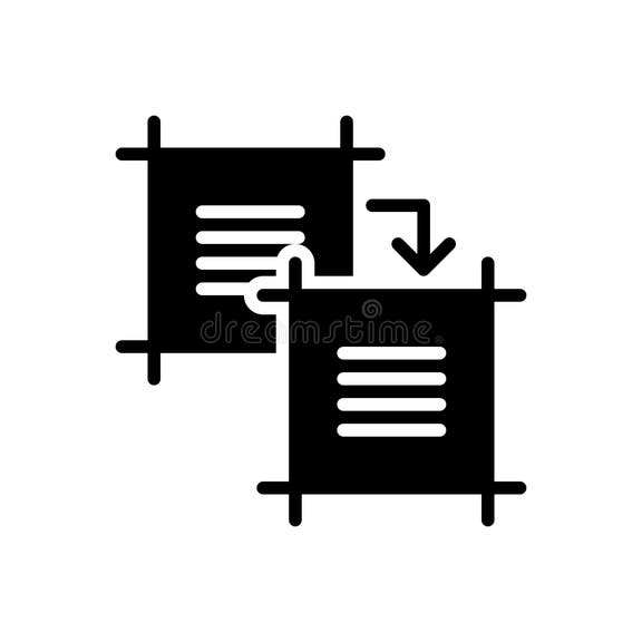 Logo Paste Stock Illustrations – 10,079 Logo Paste Stock Illustrations ...