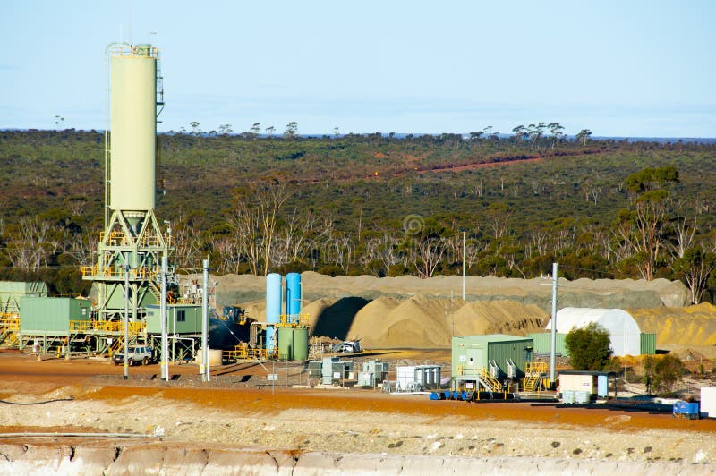 Paste Plant stock image. Image of plant, outdoor, architecture - 197123461