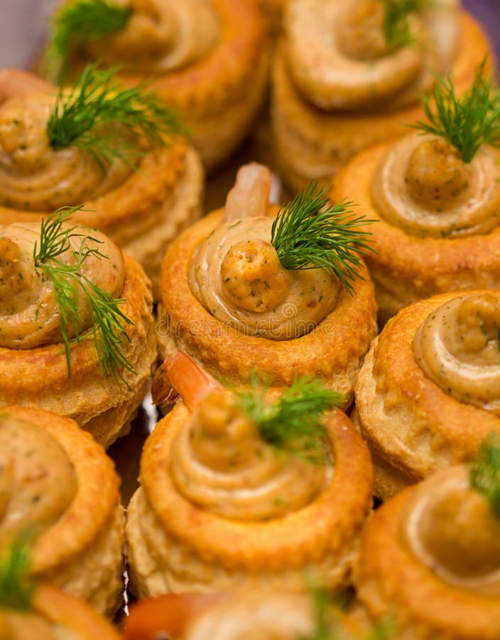 Paste sandwich snack stock image. Image of natural, duck - 39037607