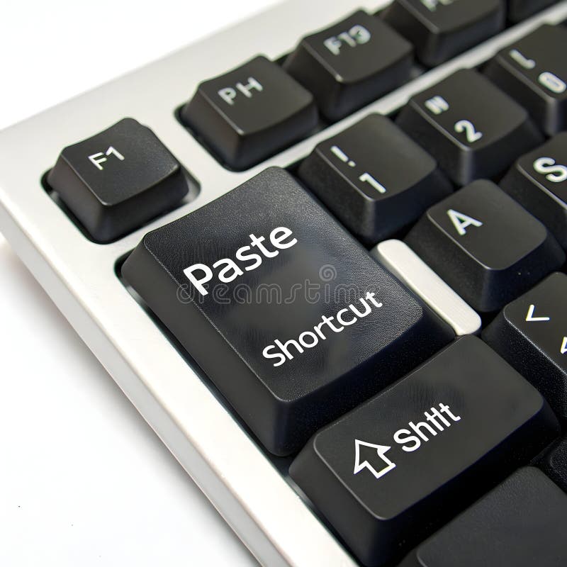 Background Shortcut Stock Illustrations – 1,561 Background Shortcut ...