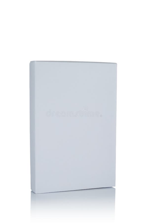 10,809 Pasteboard Stock Photos - Free & Royalty-Free Stock Photos from ...