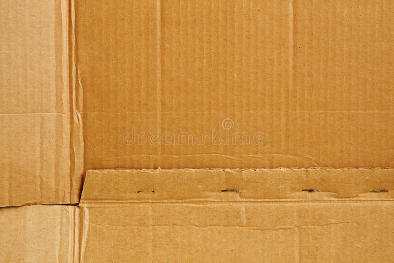 Pasteboard stock photo. Image of sheet, bonding, crimped - 33418244