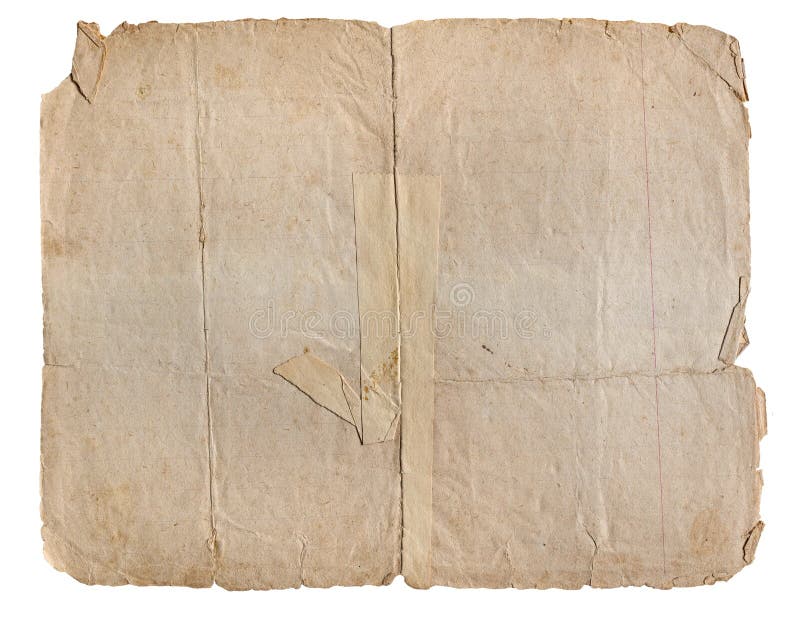 3,510 Pasted Callge Stock Photos - Free & Royalty-Free Stock Photos ...