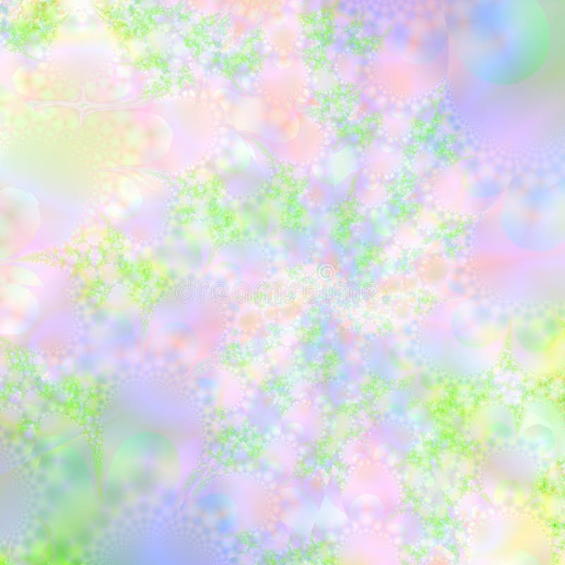 Light And Summery Abstract Background Design Template - Free Photo from ...