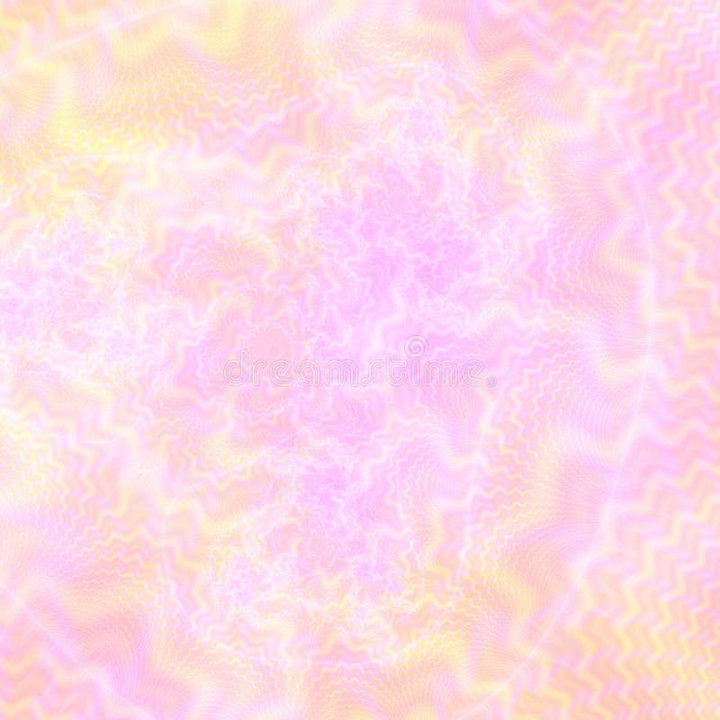 Light And Summery Abstract Background Design Template - Free Photo from ...