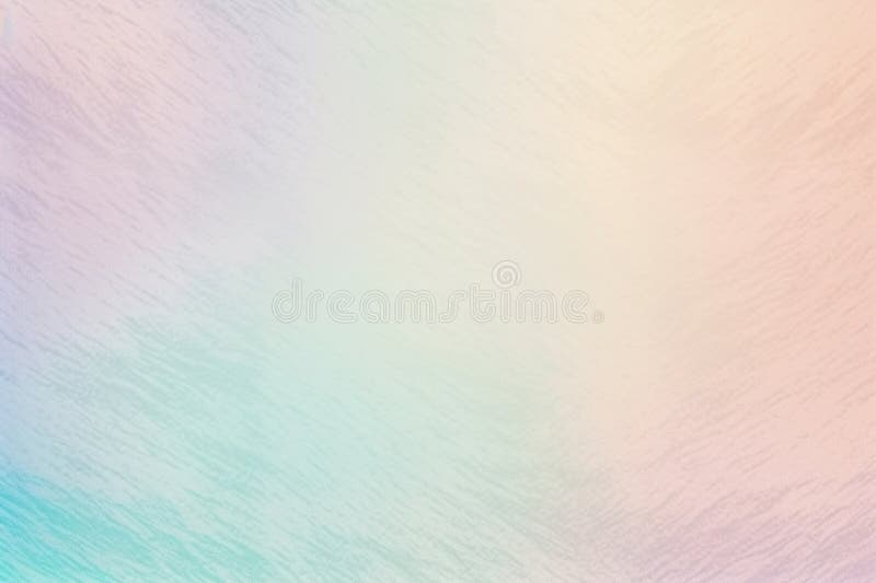 Pastel Abstract Background. Texture, Backdrop. Stock Illustration ...