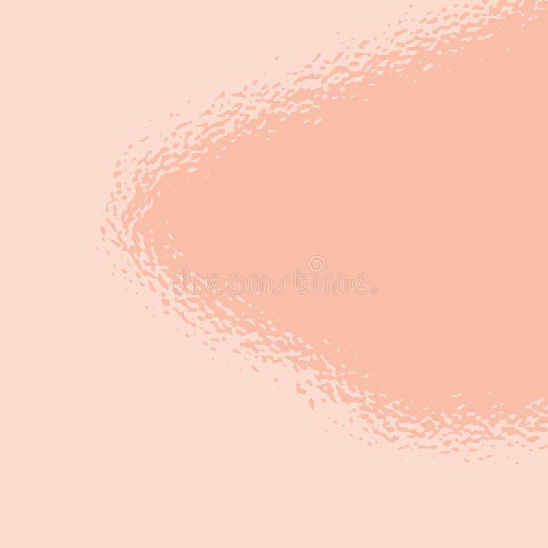 Pastel Abstract Background with Watercolor Effect Stock Illustration ... Pastel Abstract Background with Watercolor Effect Stock Illustration ...