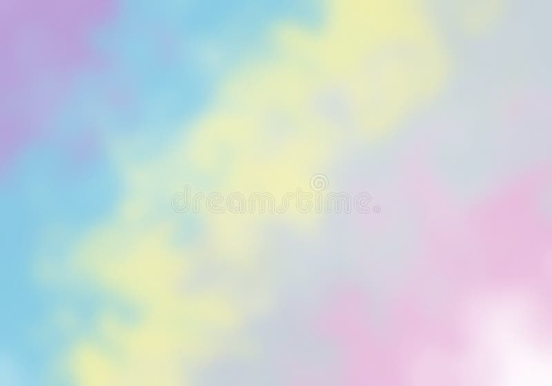 Pastel Abstract Gradient Background for Apps Web Design Web Pages ...
