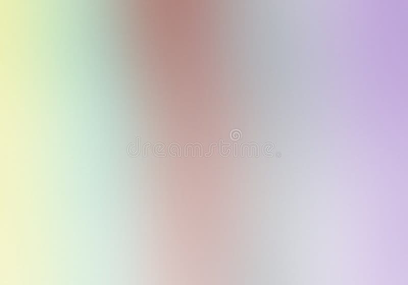 Pastel Abstract Gradient Background for Apps Web Design Web Pages ...