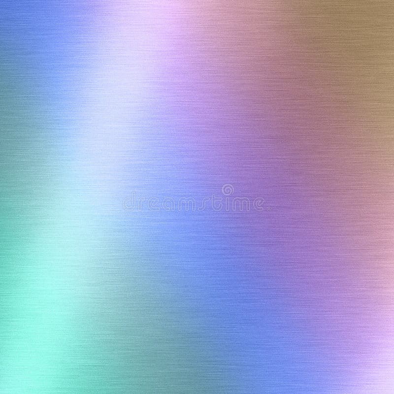 Pastel Abstract Gradient Background and Texture.Concept for Web Banner ...
