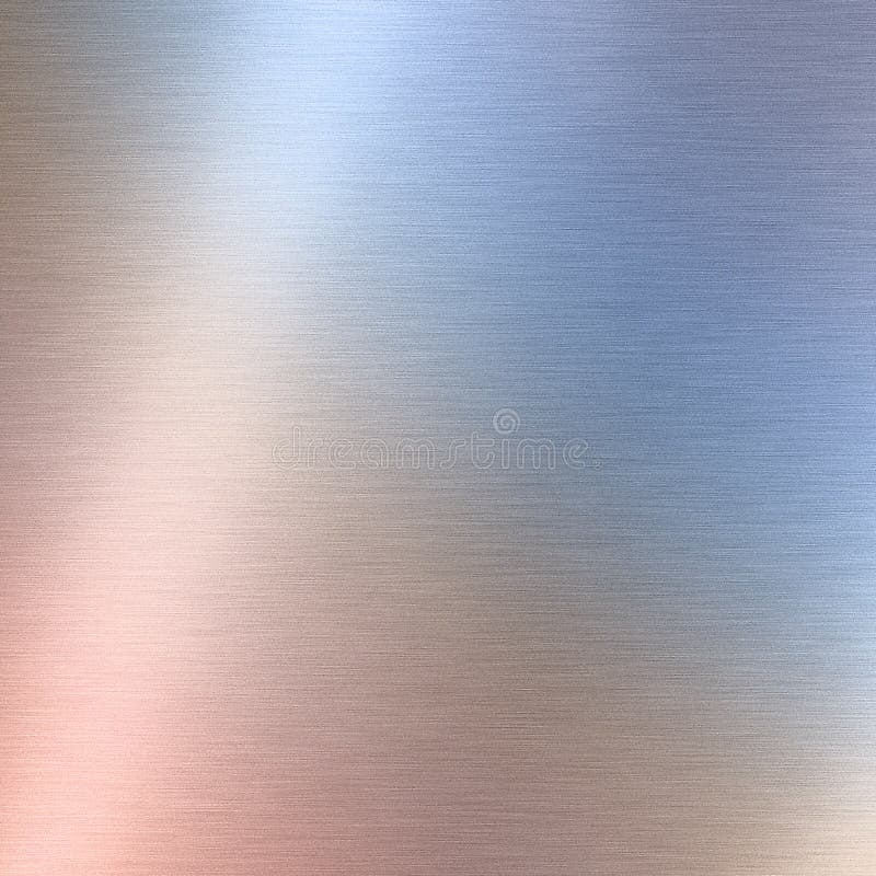 Pastel Abstract Gradient Background and Texture Stock Illustration ...