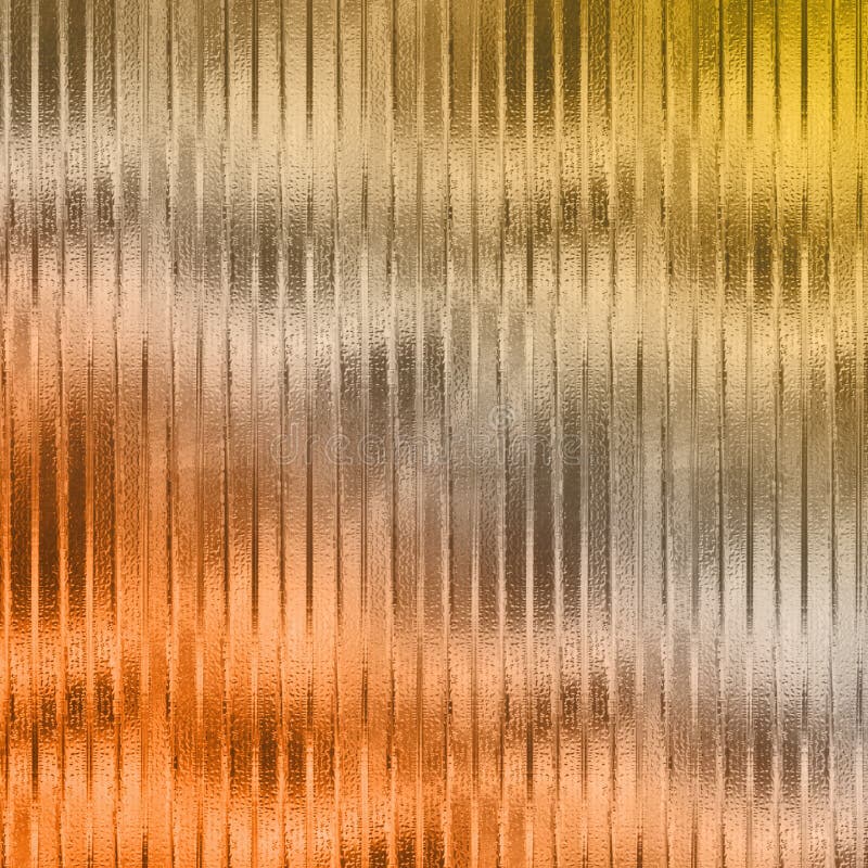 Pastel Abstract Gradient Background and Texture Stock Illustration ...