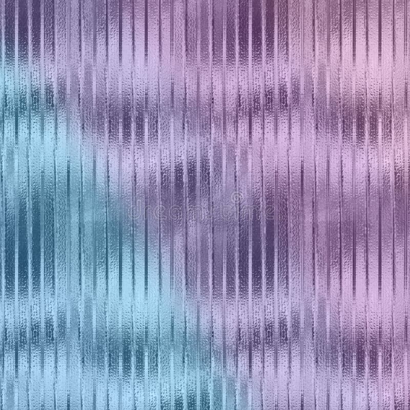 Pastel Abstract Gradient Background and Texture Stock Illustration ...