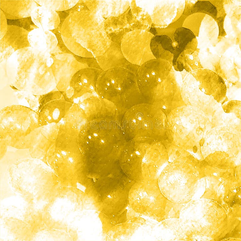 Pastel Abstract Gradient Background and Texture.Concept for Web Banner ...