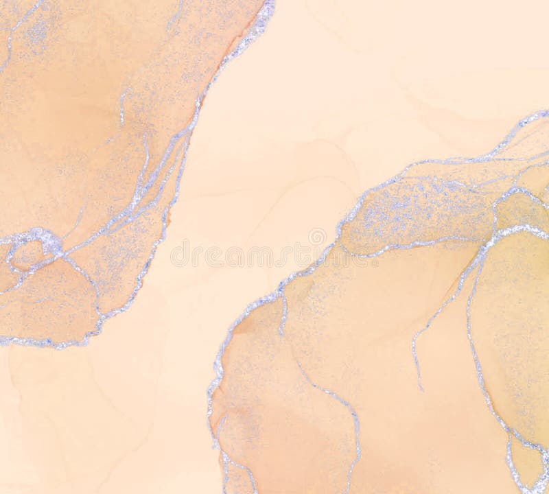 Pastel Abstract Gradient Background and Texture.Concept for Web Banner ...