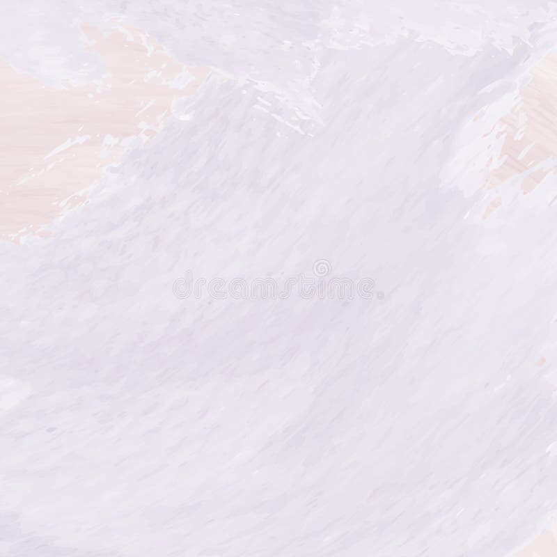 Pastel Abstract Gradient Background and Texture.Concept for Web Banner ...