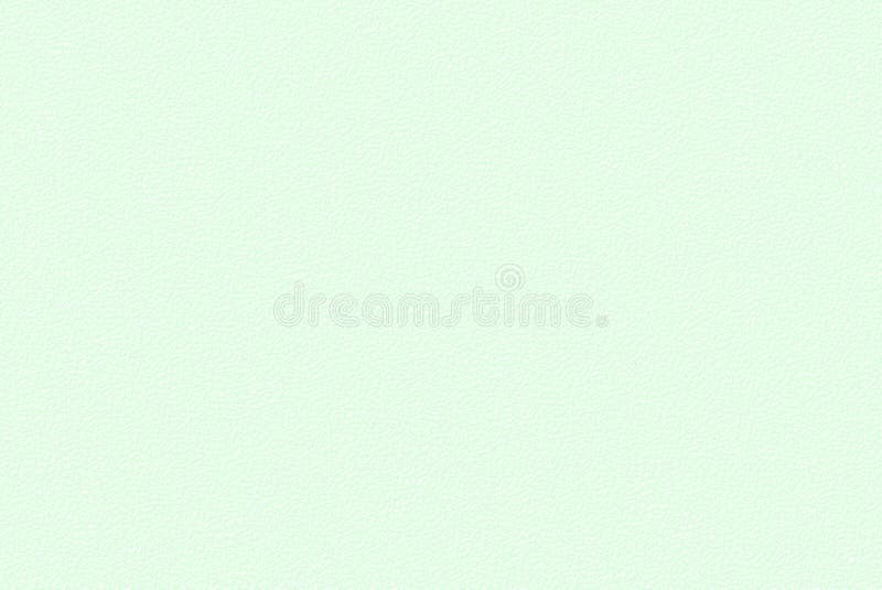 Pastel Abstract Granular Charcoal Patterns of Nyanza Color Stock Image ...