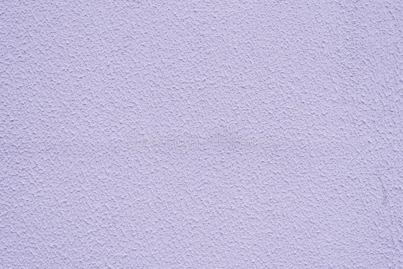 Pastel: Brightly Colored Background Stock Image - Image of saturated ...