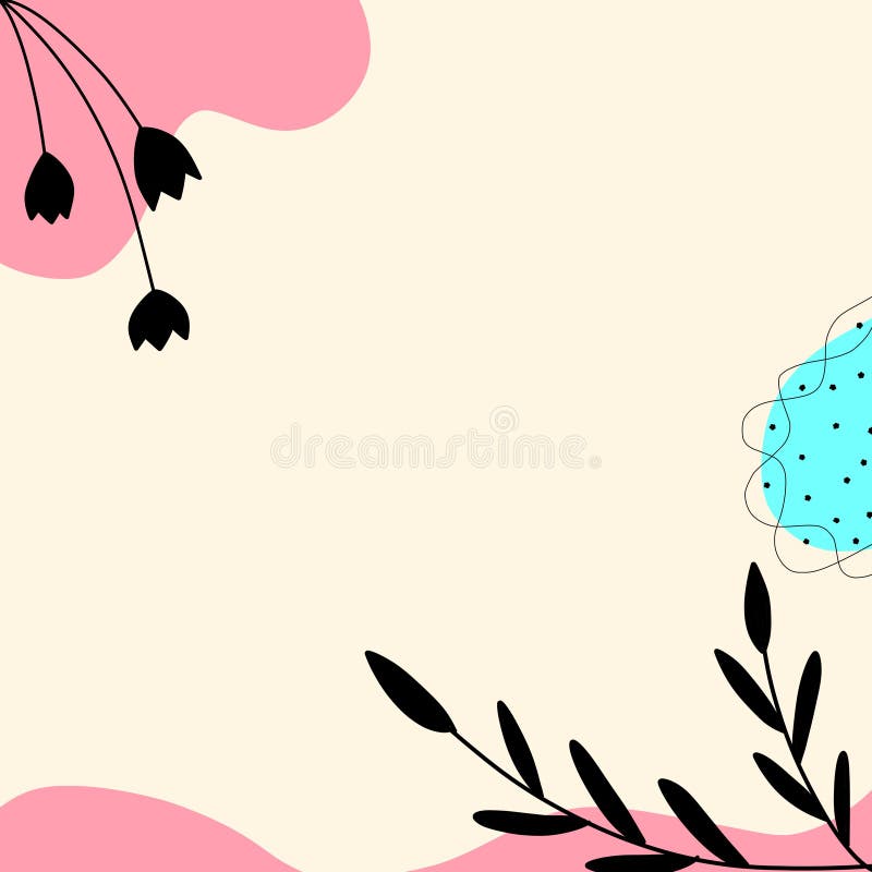 Pastel Abstrak Background Stock Illustrations – 45 Pastel Abstrak ...