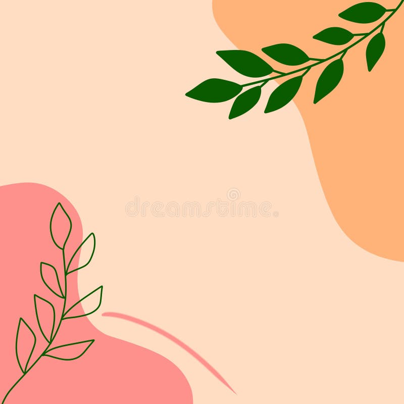 Abstrak Background Pastel Stock Illustrations – 45 Abstrak Background ...