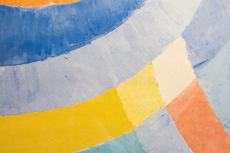 Pastel background stock photo. Image of yellow, soft - 16722766