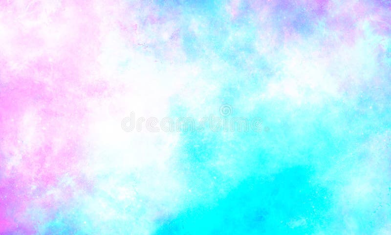 Pastel Background Graphic Modern Texture Colorful Abstract Digital ...