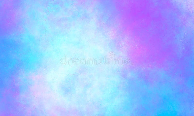 Pastel Background Graphic Modern Texture Colorful Abstract Digital ...