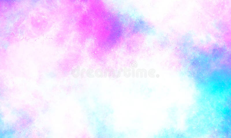 Pastel Background Graphic Modern Texture Colorful Abstract Digital ...