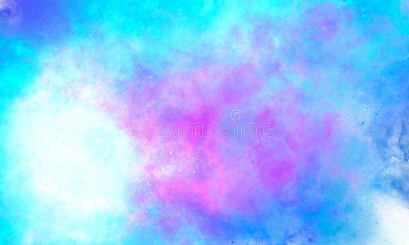 Pastel Background Vertical Graphic Modern Texture Colorful Abstract ...