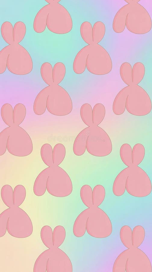 Labubu Motif Stock Illustrations – 4 Labubu Motif Stock Illustrations ...