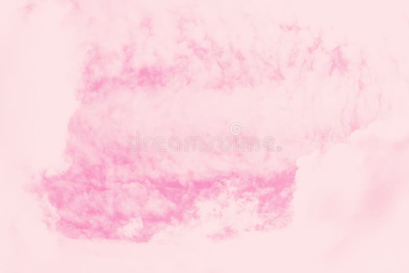 Pastel Background with Pale Delicate Pink Spots. Pink Abstract ... Pastel Background with Pale Delicate Pink Spots. Pink Abstract ...