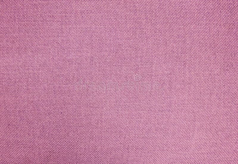 Pastel Background of Pink Cotton Textile Texture Stock Photo - Image of ...