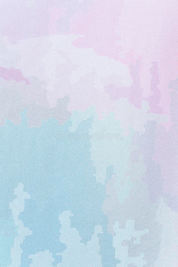 Computer Old Style stock photo. Image of keyboard, style - 5939118