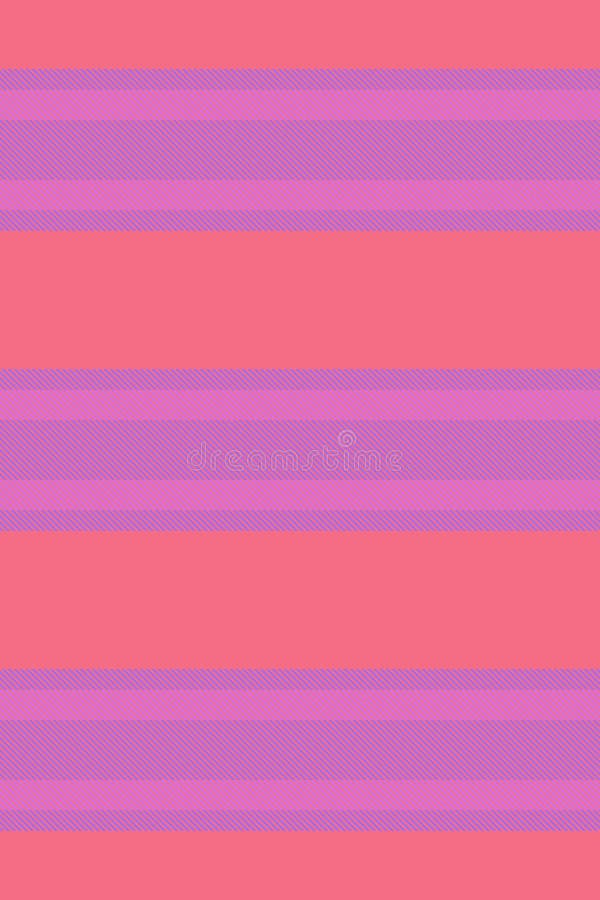 Violet Red Pastel Stock Illustrations – 22,241 Violet Red Pastel Stock ...
