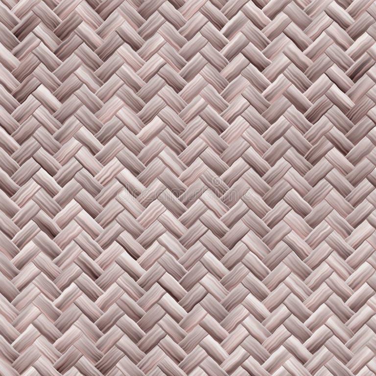 Reed Basket Stock Illustrations – 723 Reed Basket Stock Illustrations ...