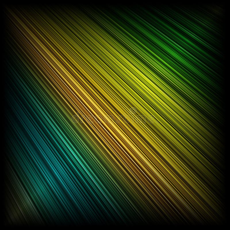 55+ Colored beams Free Stock Photos - StockFreeImages