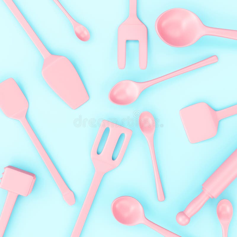 Minimal Setup Stock Illustrations – 1,111 Minimal Setup Stock ...