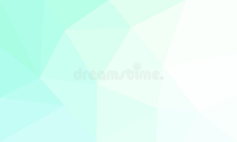 Pastel blue background. stock vector. Illustration of generic - 293370156
