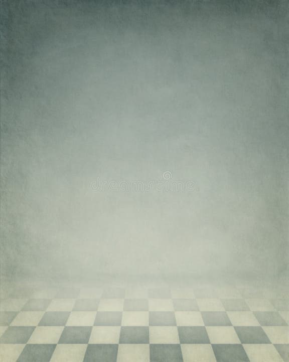 Pastel Blue Background for Card or Poster. Stock Illustration ...