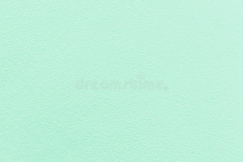 Blue Carton Paper Texture and Seamless Background Stock Photo - Image ...
