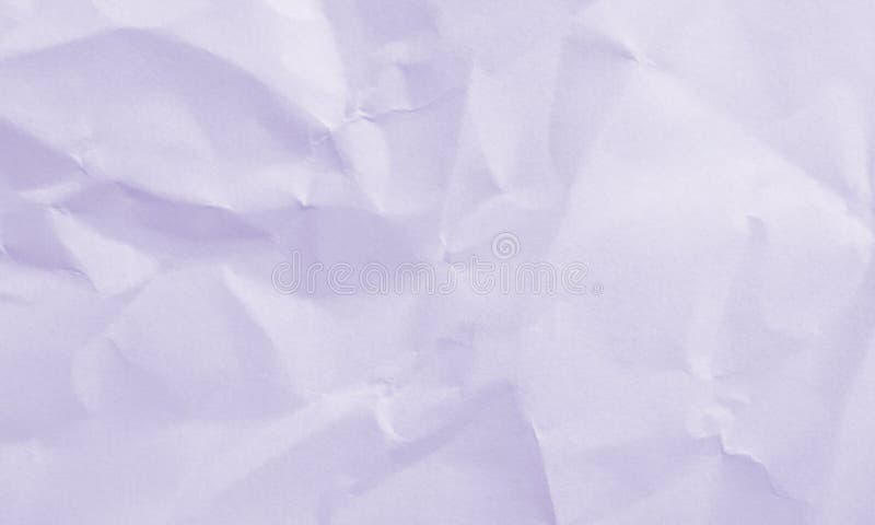 Pastel Blue Colored Crumpled Paper Texture Background for Design ...