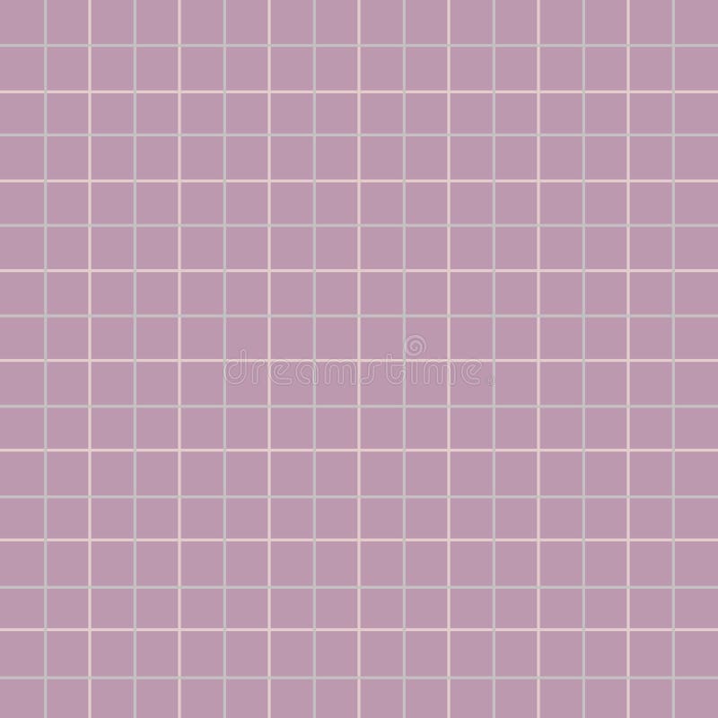 Pastel blue grid stock vector. Illustration of text - 212802987