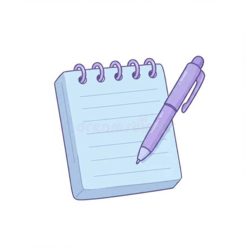 Purple Pen Stock Illustrations – 13,944 Purple Pen Stock Illustrations ...